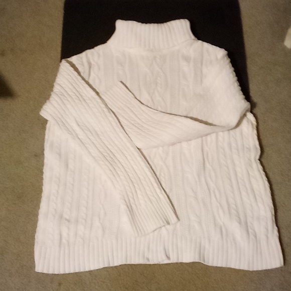 croft & barrow | Sweaters | Croft And Barrow Sweater | Poshmark